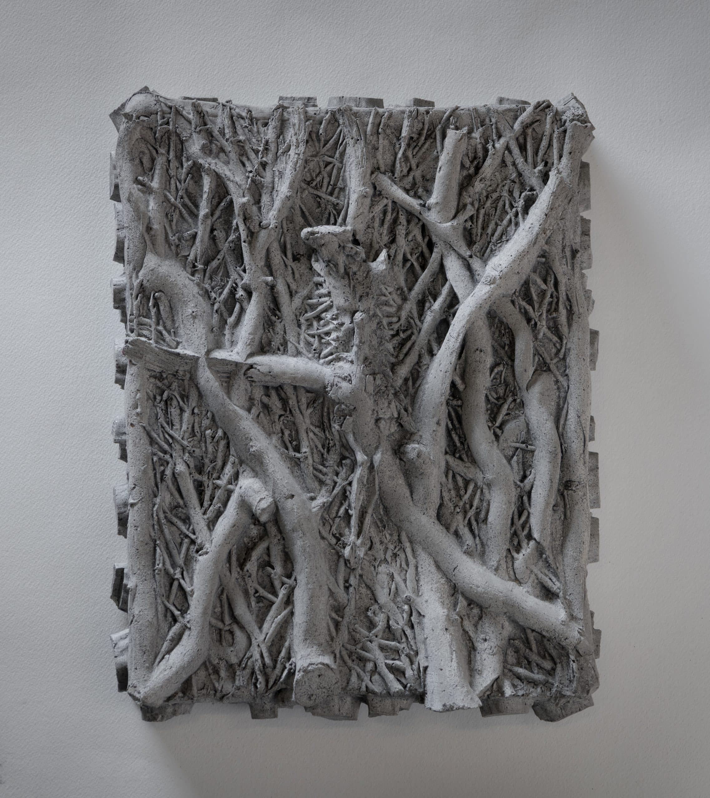 David-Decamp-Chemin-De-Croix-04 - Gallery La Forest Divonne